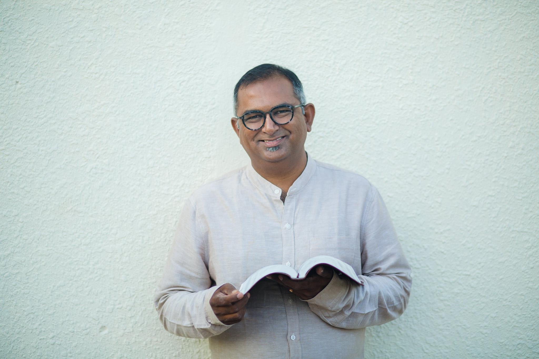 The Sandwich Way of Reading the Bible – GRABBING THE GOOGLE GEN FROM ...